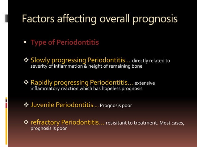 PROGNOSIS.pptx