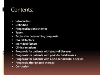 PROGNOSIS.pptx