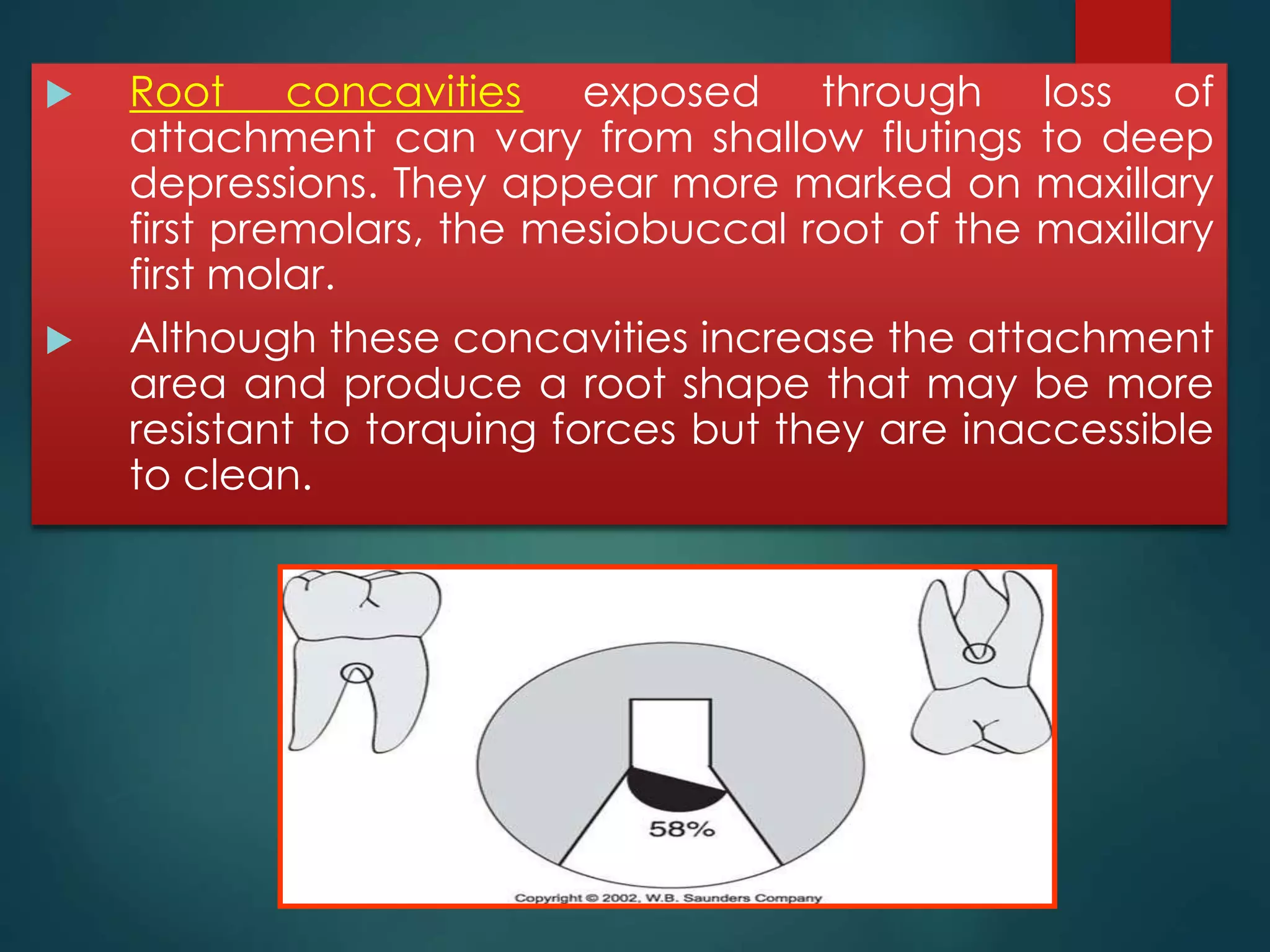 Prognosis in periodontics | PPTX