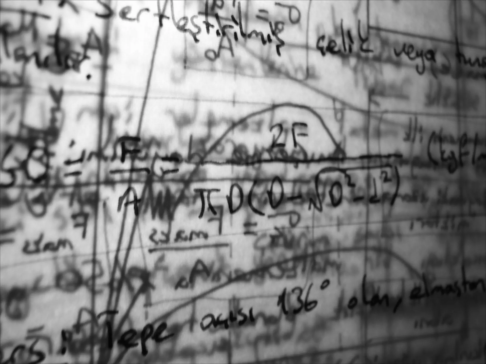 Prognostication in Neuro Disasters | PDF