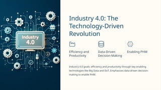 Prognostics-and-Health-Management-PHM-in-Advanced-Manufacturinggrp.pptx