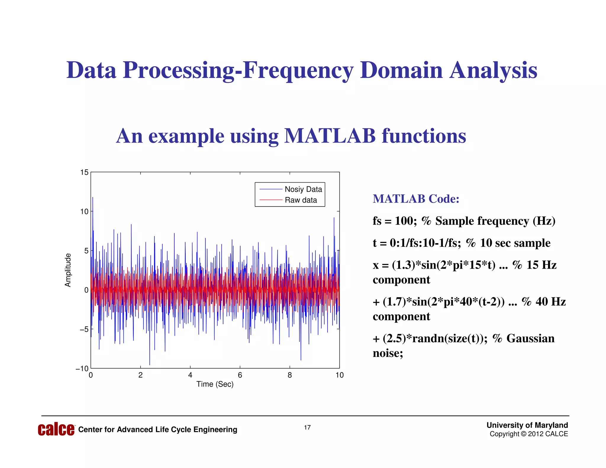Prognostics And Health Management Pdf Web Conferencing Computer