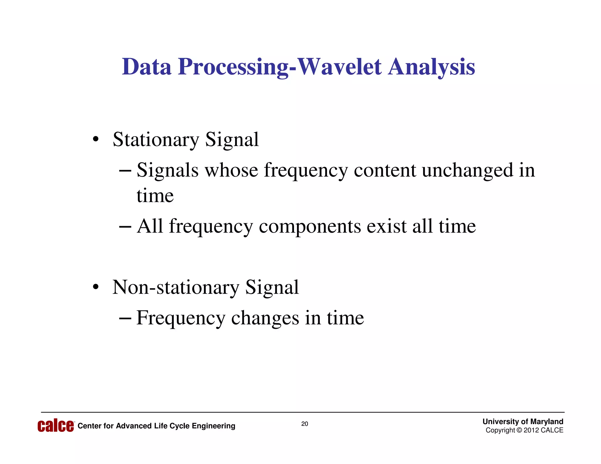 Prognostics And Health Management Pdf Web Conferencing Computer