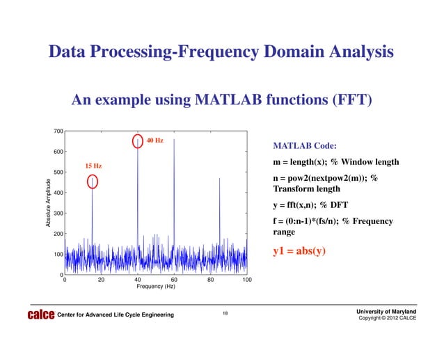 Prognostics and Health Management | PDF | Web Conferencing | Computer ...