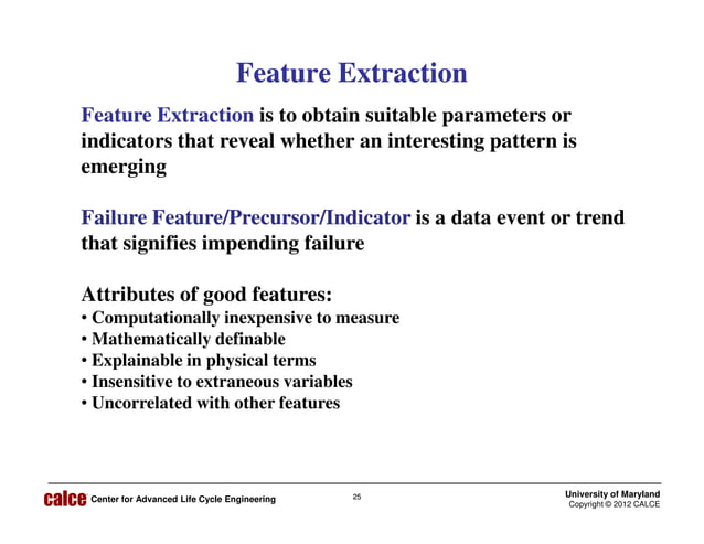 Prognostics And Health Management Pdf Web Conferencing Computer Software And Applications