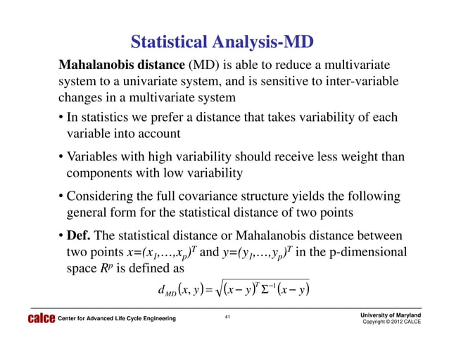 Prognostics And Health Management Pdf Web Conferencing Computer Software And Applications