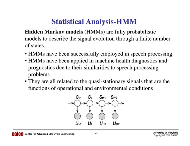 Prognostics And Health Management Pdf Web Conferencing Computer Software And Applications