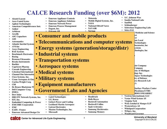 Prognostics And Health Management Pdf Web Conferencing Computer