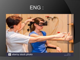 Prognostic test in facial nerve palsy in( ENT ) | PPTX