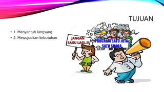 program politik dprd kabupaten, tahun2024 kalimantan barat | PPT