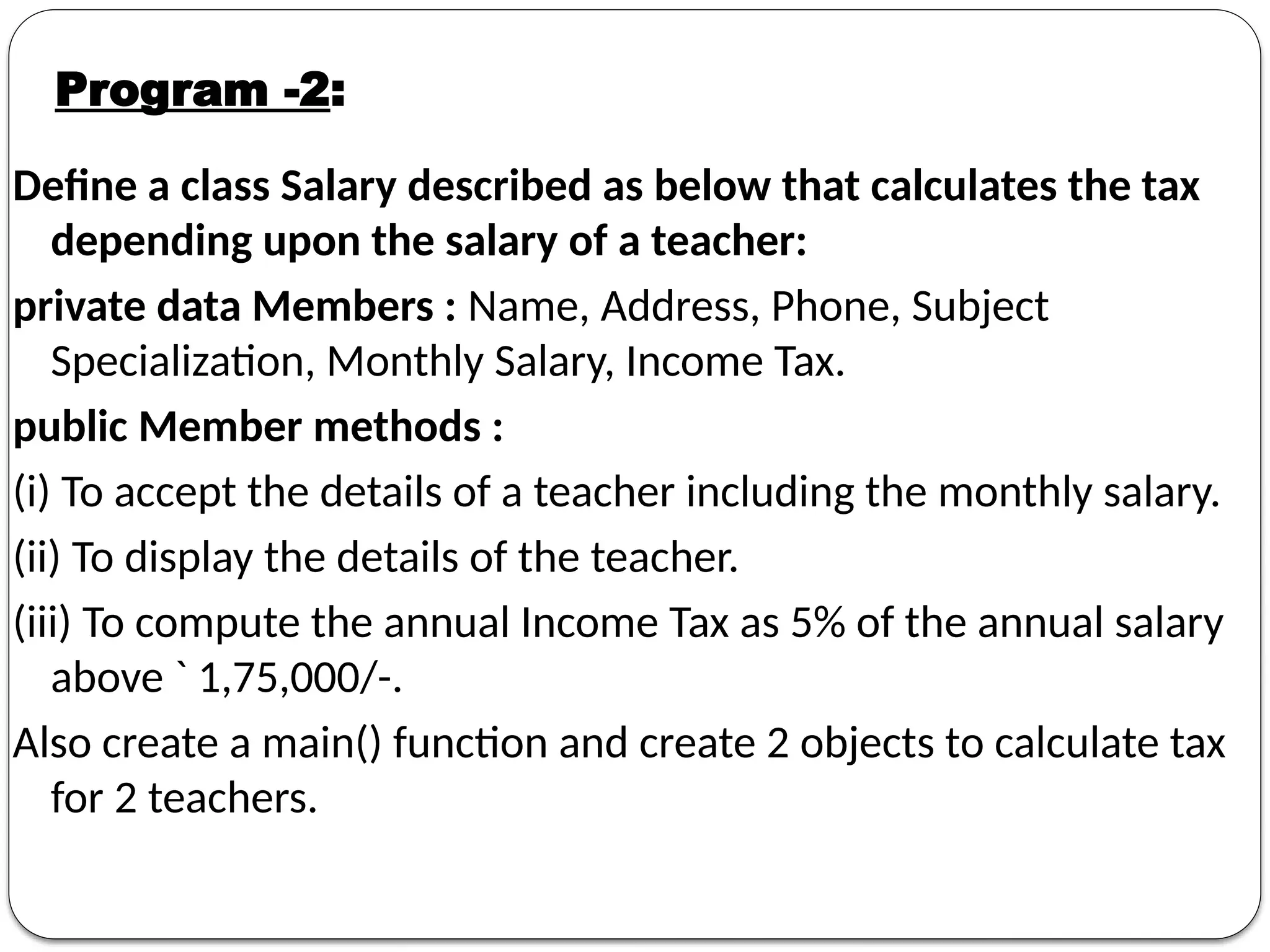 class 11 chapter Program error and document.pptx