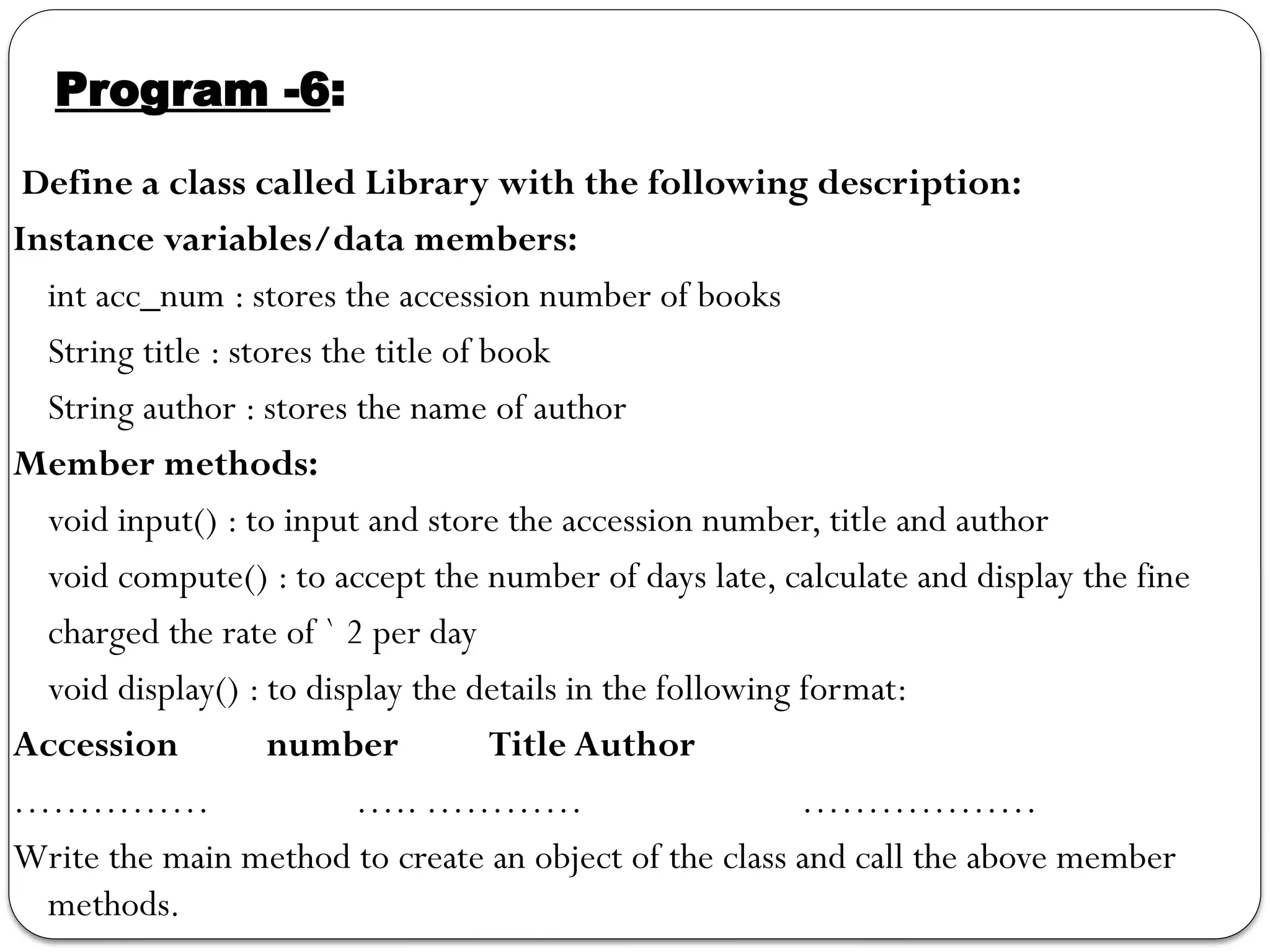 class 11 chapter Program error and document.pptx