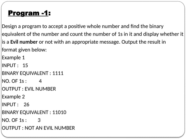 class 11 chapter Program error and document.pptx