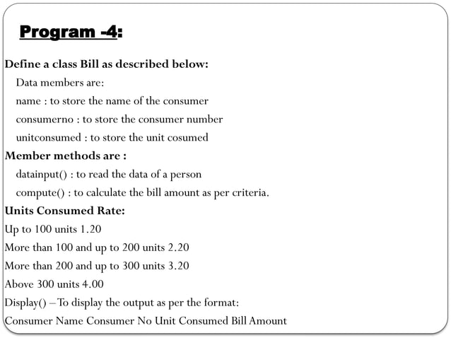 class 11 chapter Program error and document.pptx