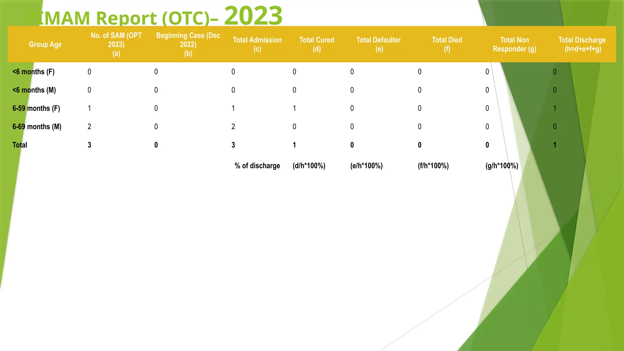THISISATEMPLATEFORANNUALPROGRAMIMPLEMENTATION.pptx
