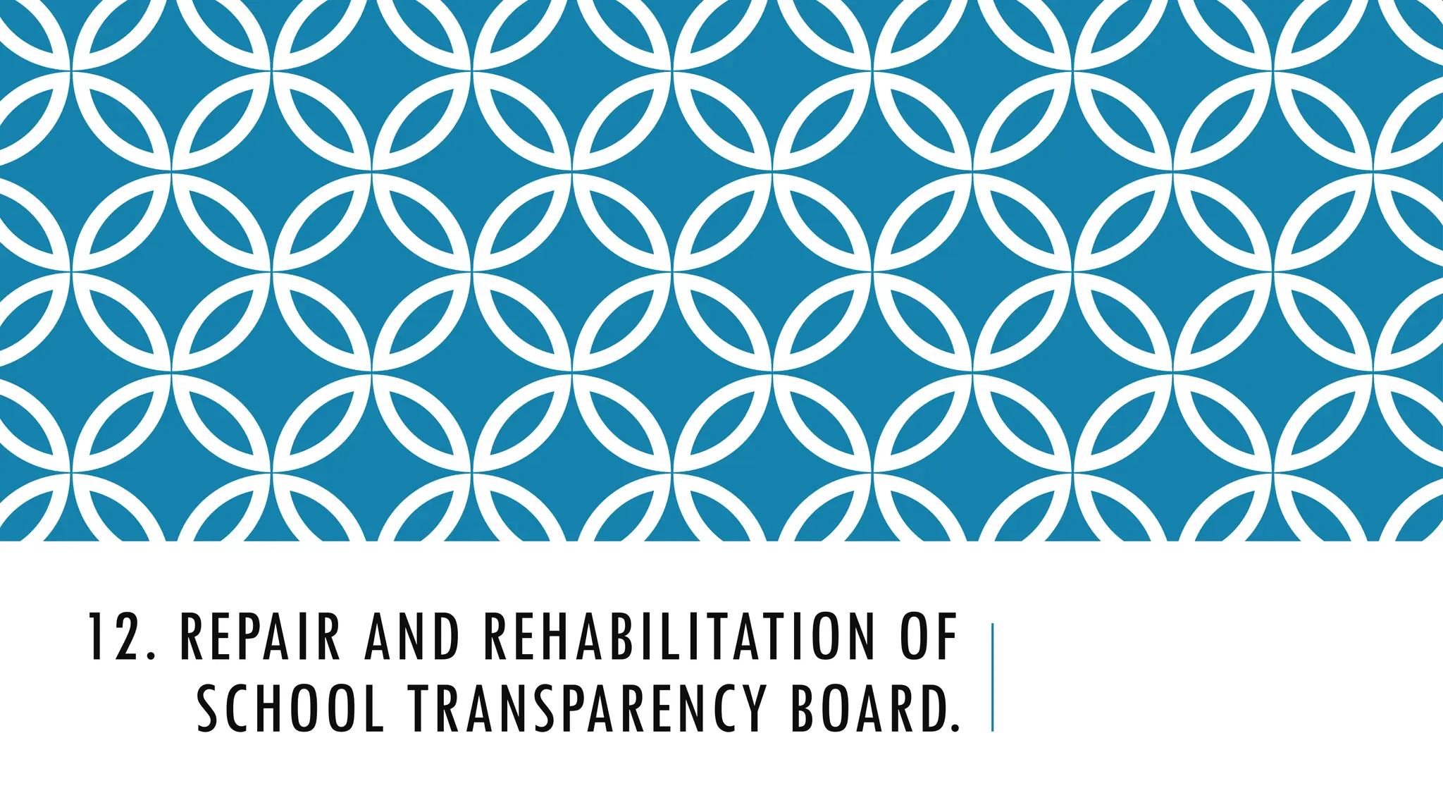 Priority Projects of PTA and School program.pptx