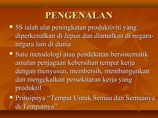 Program 5s-di-smkbb | PPT