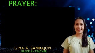 PROGRAM-ASSEMBLY.pptx