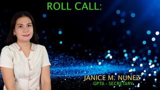 PROGRAM-ASSEMBLY.pptx