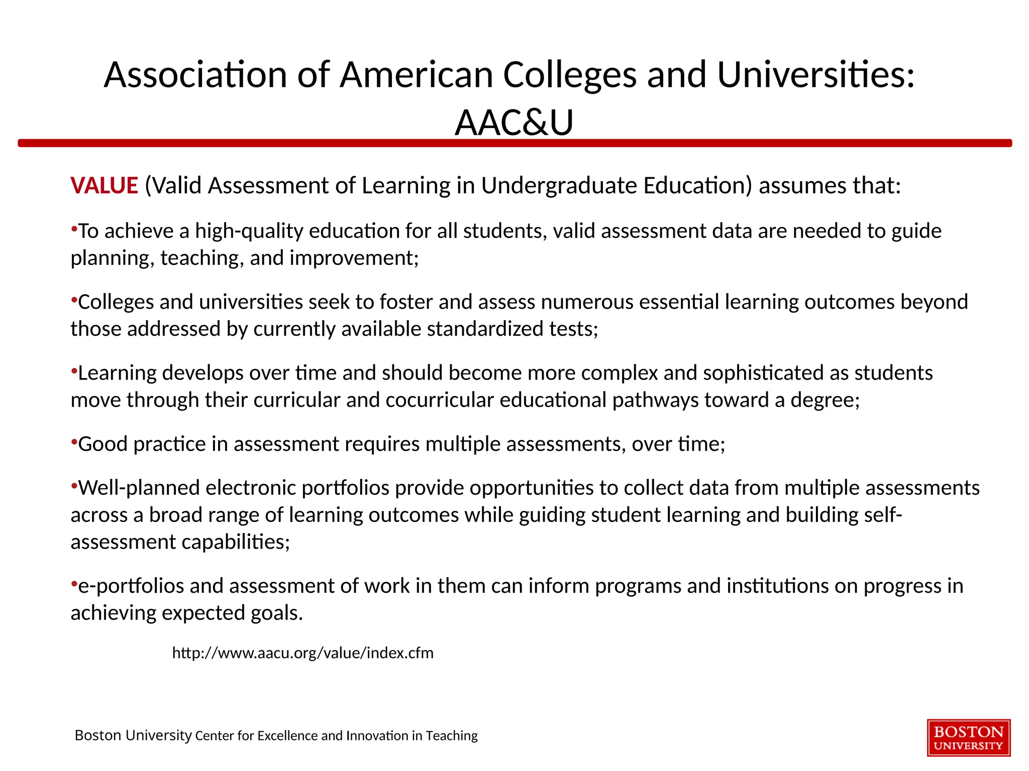 Program-Assessment Program-Assessment.ppt