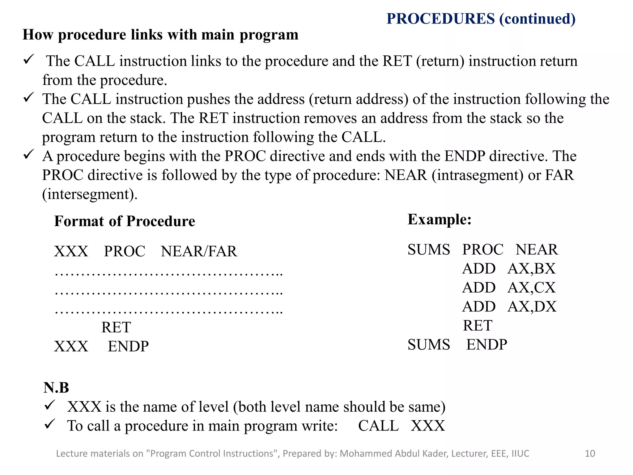 program-control-instruction.pdf