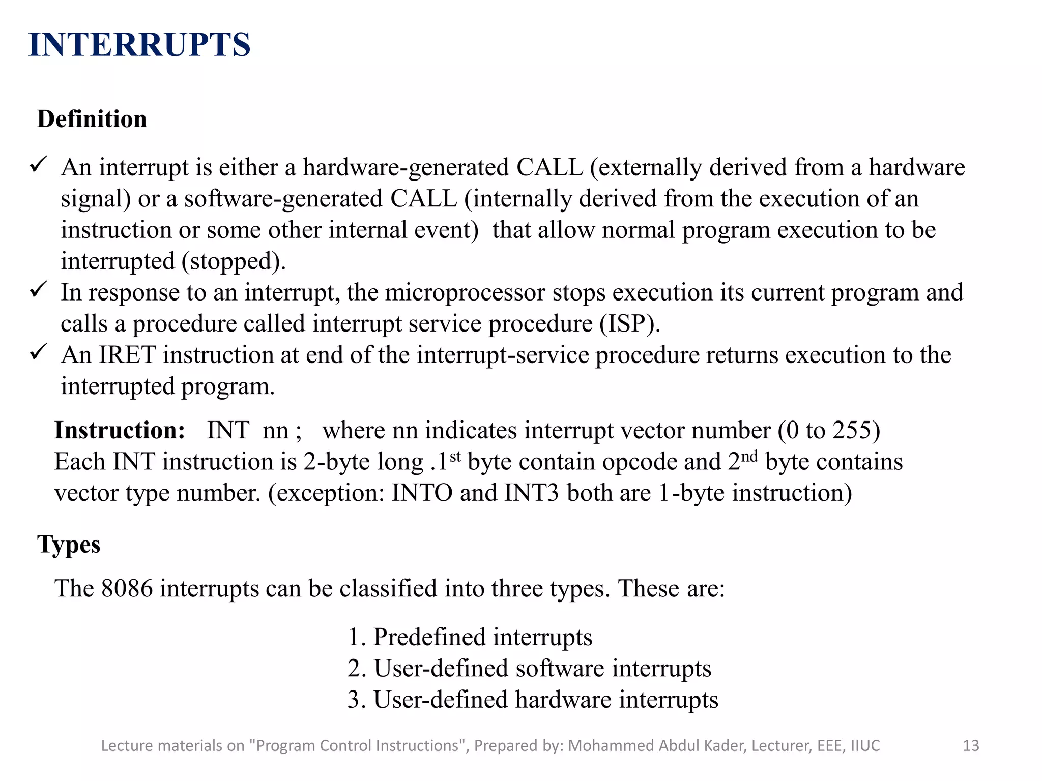 program-control-instruction.pdf
