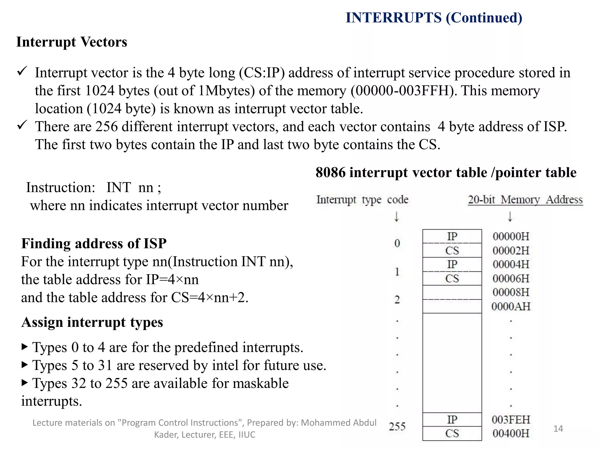 program-control-instruction.pdf