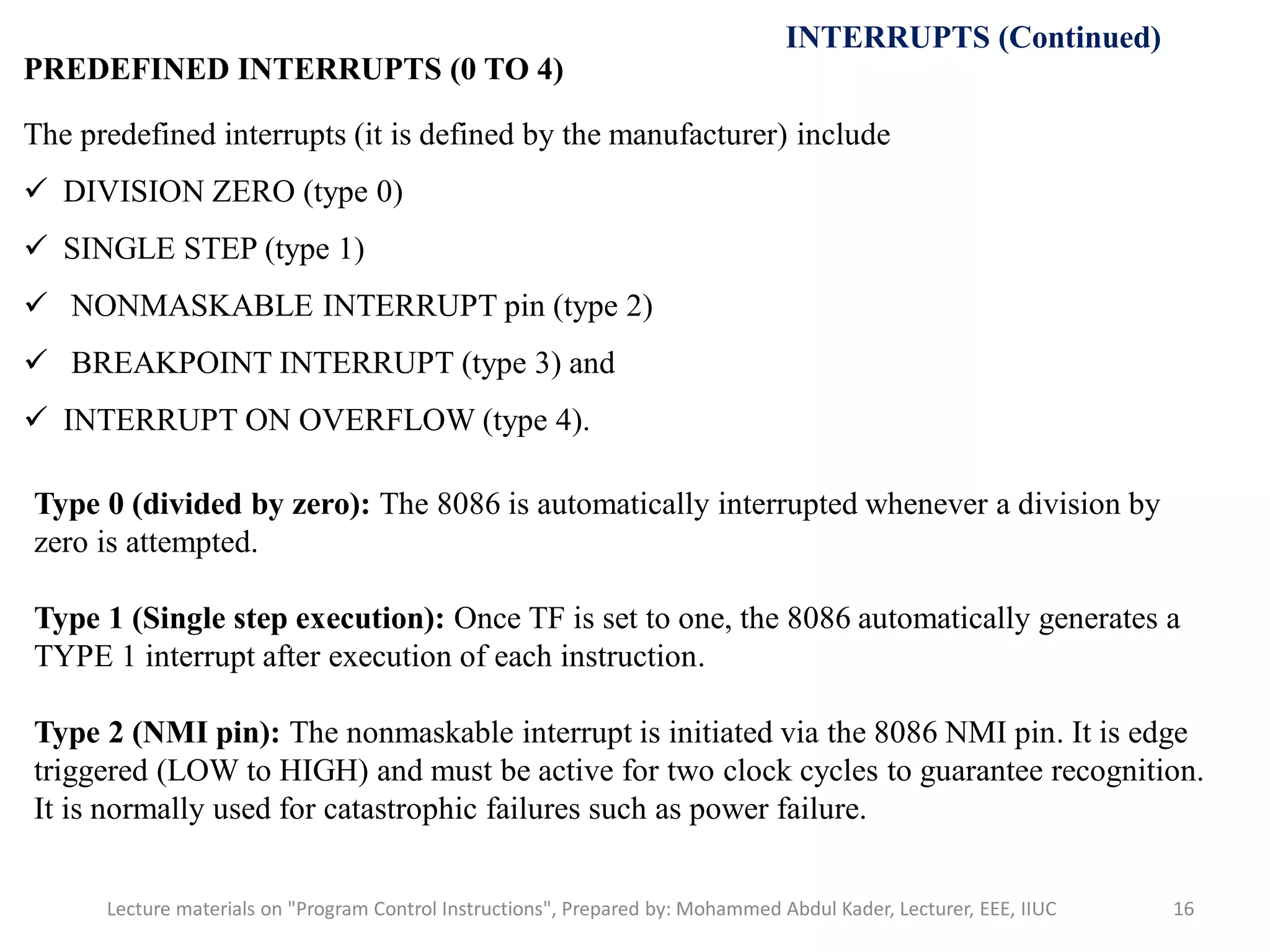 program-control-instruction.pdf