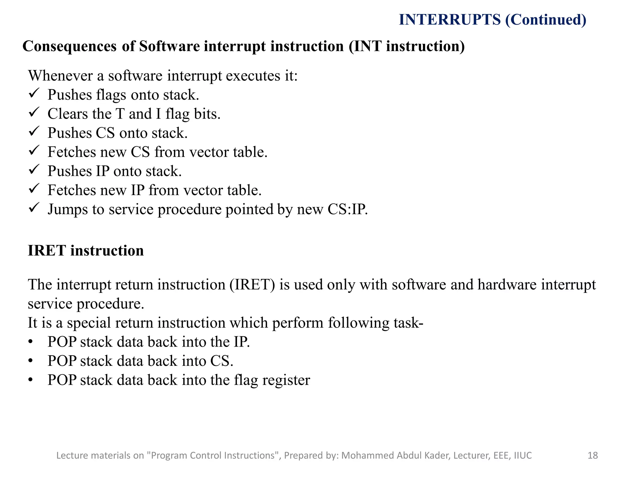 program-control-instruction.pdf