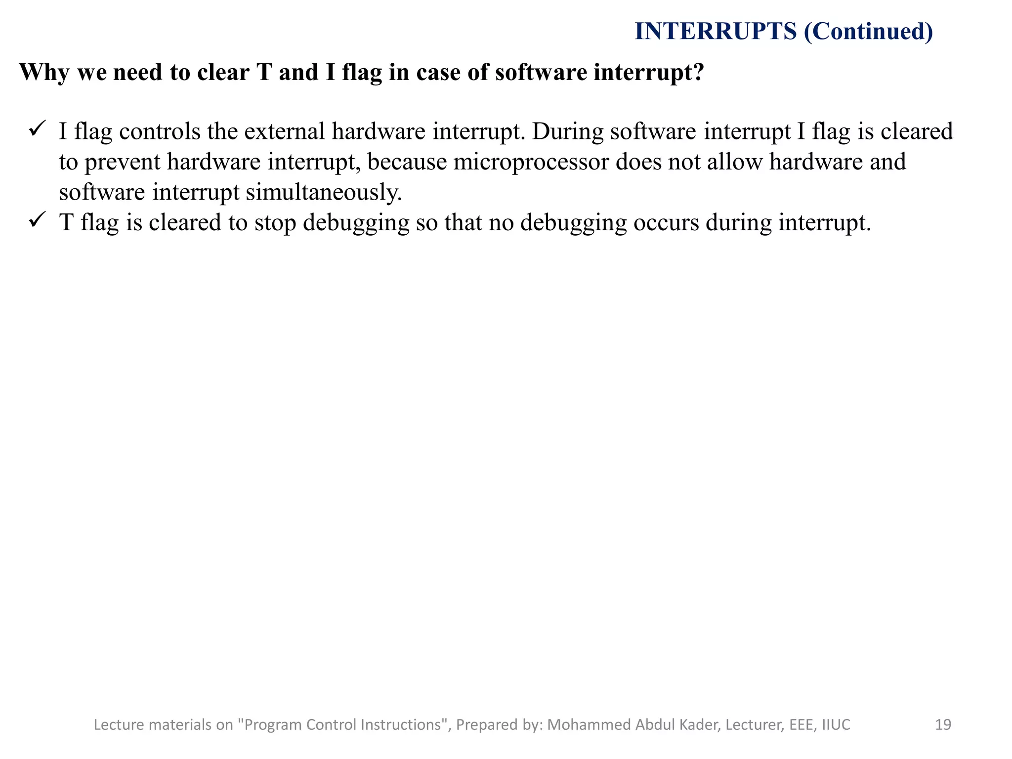 program-control-instruction.pdf