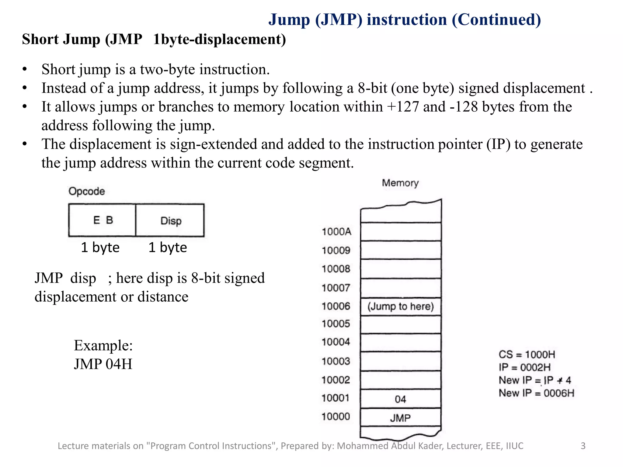 program-control-instruction.pdf