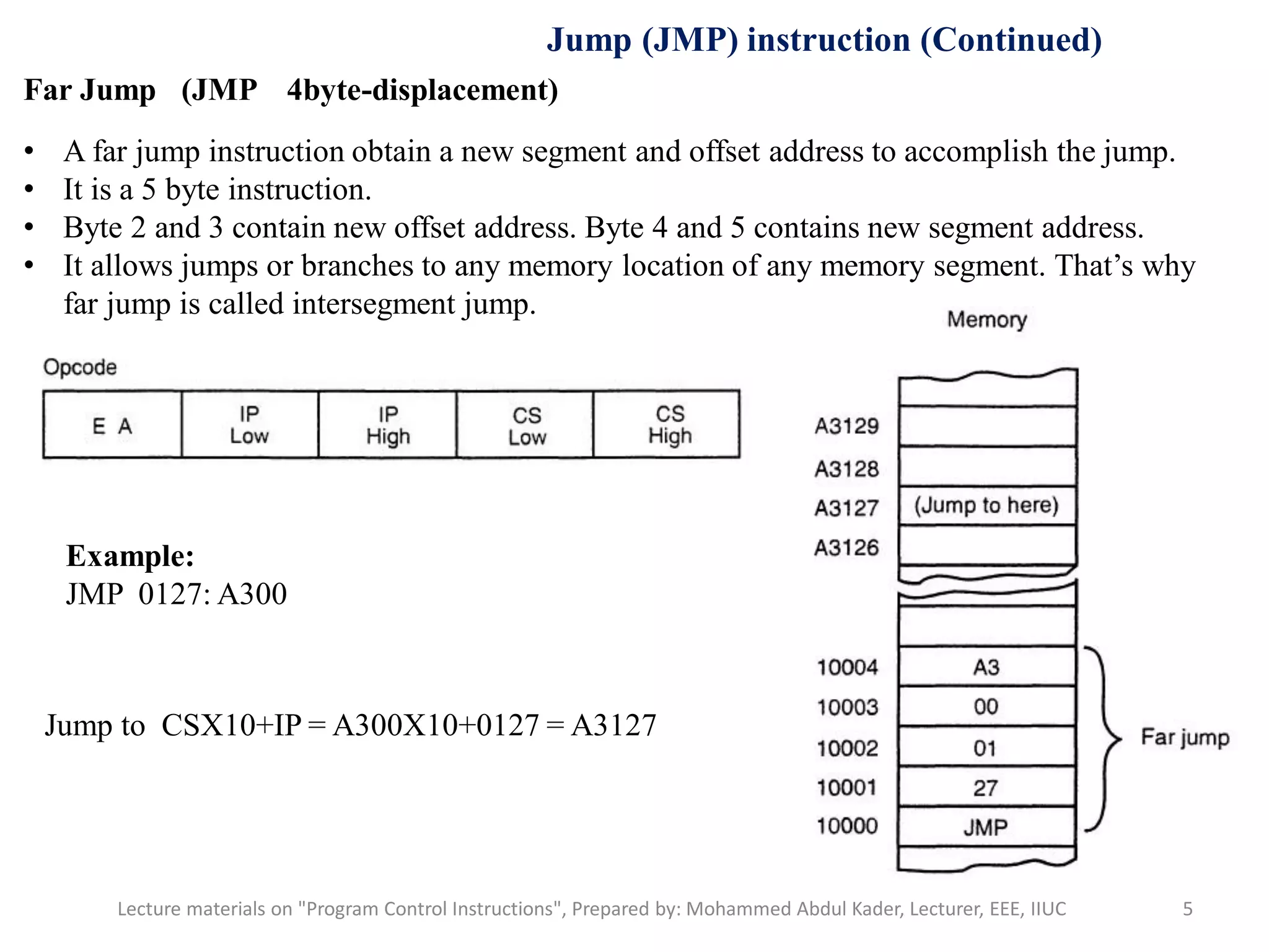 program-control-instruction.pdf