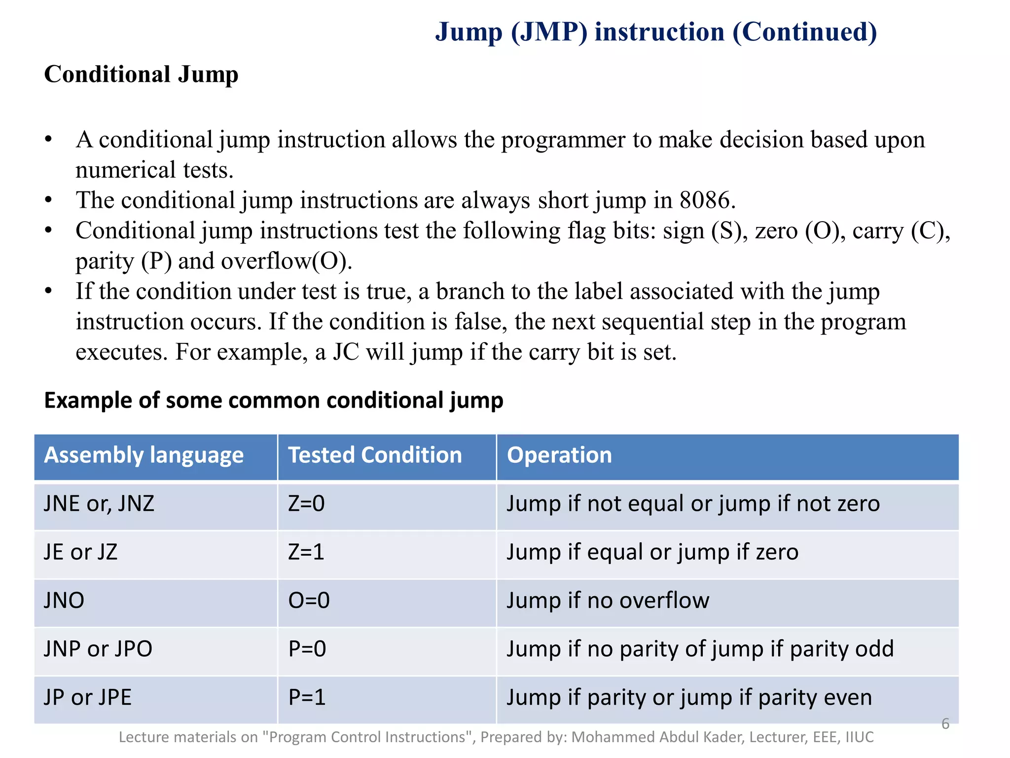 program-control-instruction.pdf