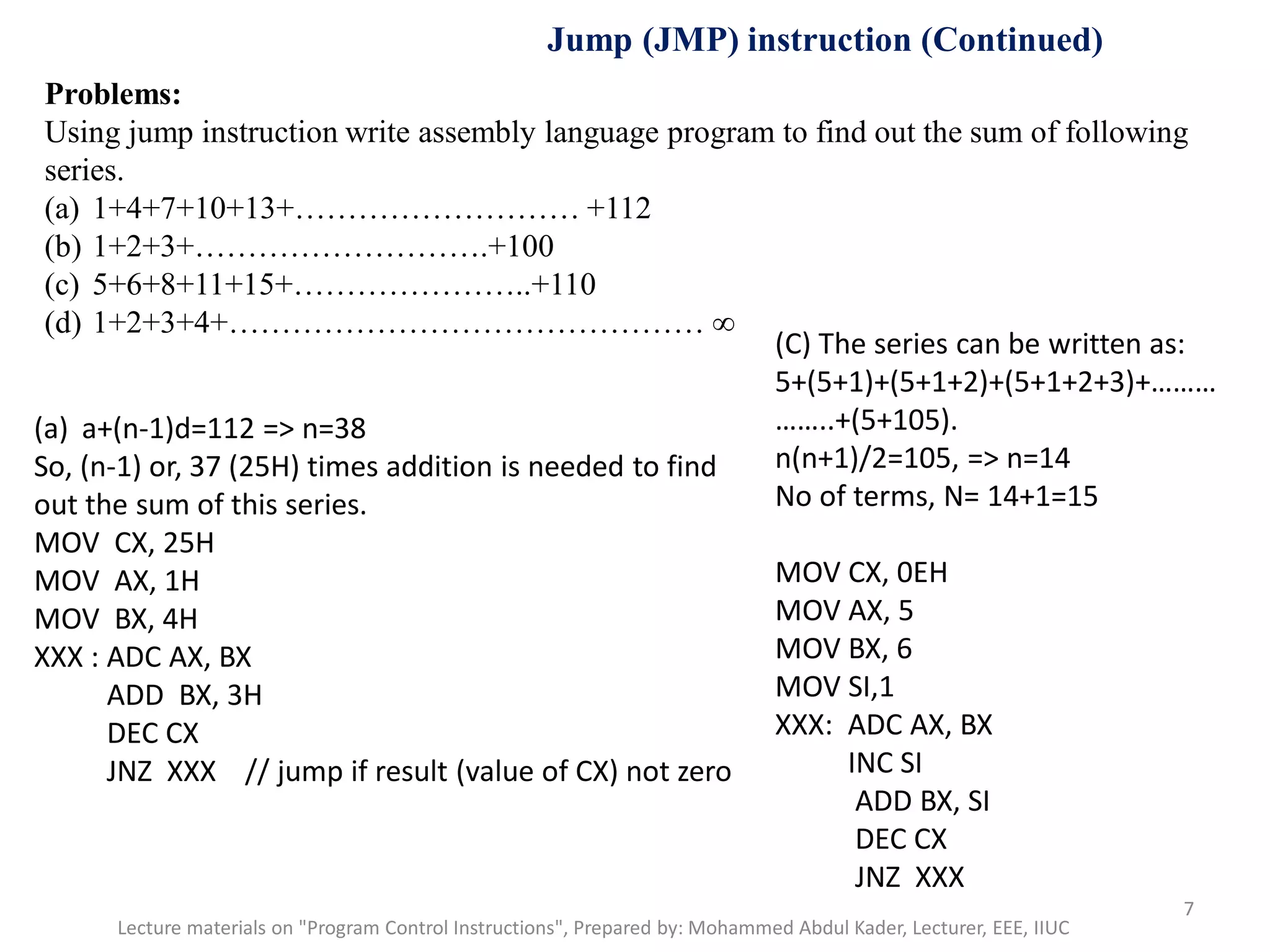 program-control-instruction.pdf