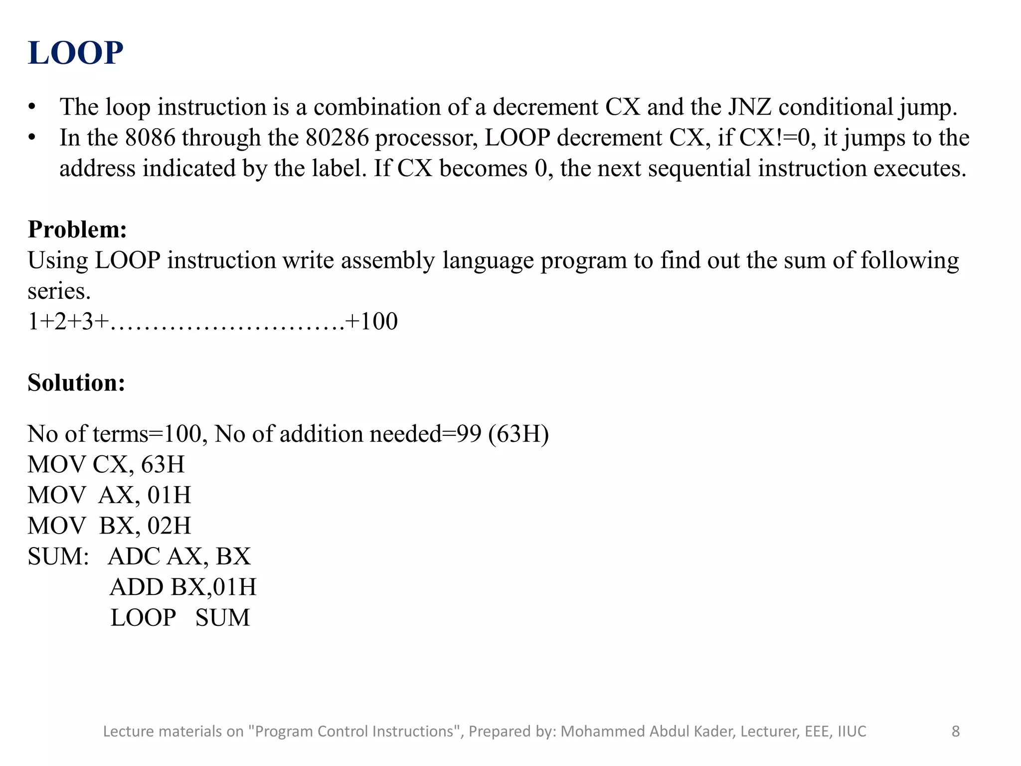 program-control-instruction.pdf