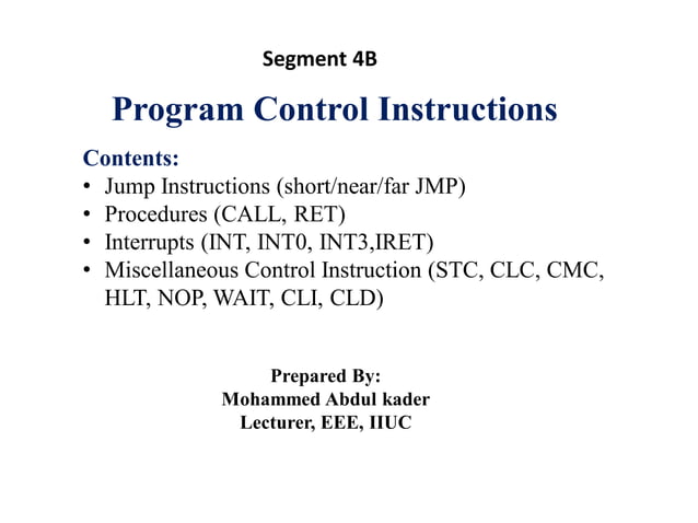 program-control-instruction.pdf
