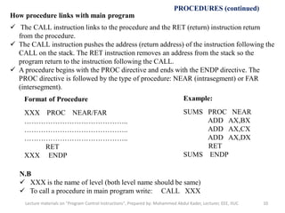 program-control-instruction.pdf