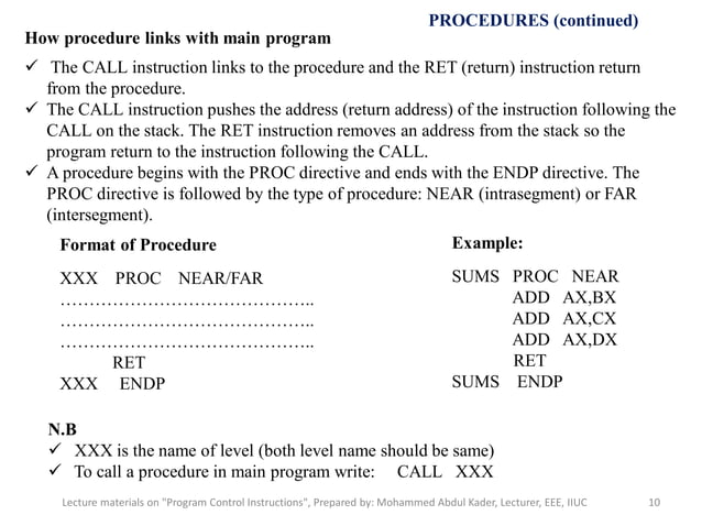 program-control-instruction.pdf