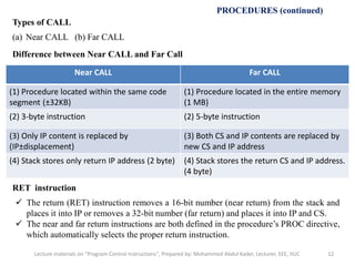 program-control-instruction.pdf