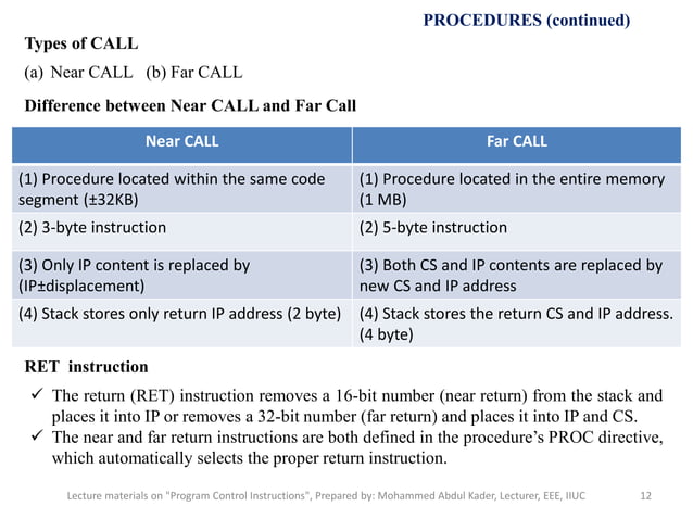 program-control-instruction.pdf