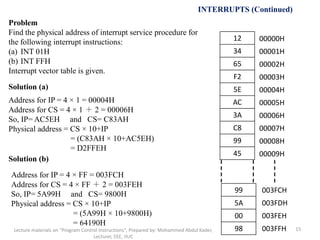program-control-instruction.pdf