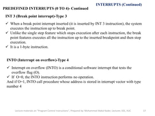 program-control-instruction.pdf