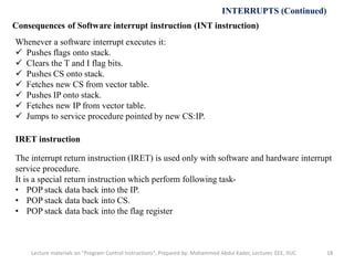 program-control-instruction.pdf