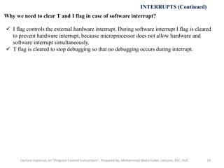 program-control-instruction.pdf
