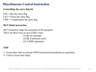 program-control-instruction.pdf