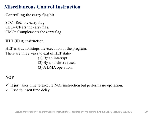 program-control-instruction.pdf