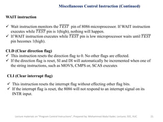 program-control-instruction.pdf