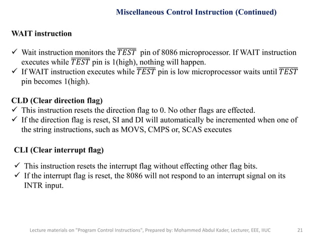 program-control-instruction.pdf