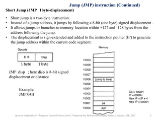 program-control-instruction.pdf