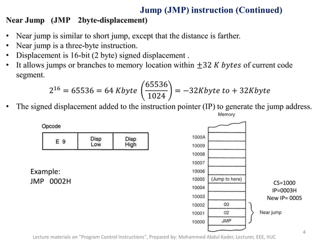 program-control-instruction.pdf
